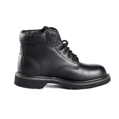 Cina Unisex con calzature di protezione Goodyear in vendita