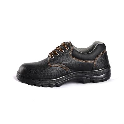 Cina Caratteristiche Coperture da scarpe monouso antiscivolo e ammortizzanti -- Occhiali protettivi di sicurezza in nero in vendita