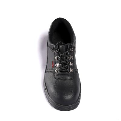 Cina Coperture per scarpe usa e getta -- Occhiali protettivi per la sicurezza con chiusura a lacci Accessibile e durevole Range USD10-20 in vendita