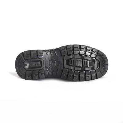 Cina Coperture per scarpe usa e getta -- Occhiali protettivi per la sicurezza con chiusura a lacci Accessibile e durevole Range USD10-20 in vendita