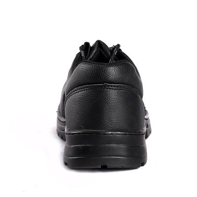 Cina Coperture per scarpe usa e getta -- Occhiali protettivi per la sicurezza con chiusura a lacci Accessibile e durevole Range USD10-20 in vendita