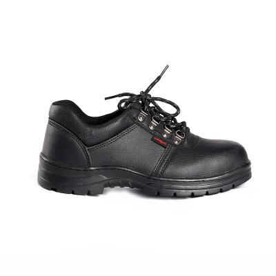 Cina Coperture per scarpe usa e getta -- Occhiali protettivi per la sicurezza con chiusura a lacci Accessibile e durevole Range USD10-20 in vendita