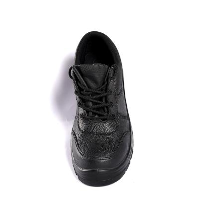 Cina Coperture per scarpe usa e getta - Occhiali di protezione per la sicurezza Funzione antistatica per la massima protezione nei magazzini in vendita