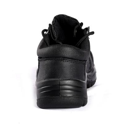 Cina Coperture per scarpe usa e getta - Occhiali di protezione per la sicurezza Funzione antistatica per la massima protezione nei magazzini in vendita