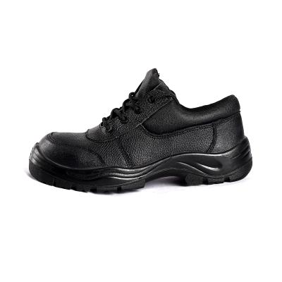 Cina Coperture per scarpe usa e getta - Occhiali di protezione per la sicurezza Funzione antistatica per la massima protezione nei magazzini in vendita