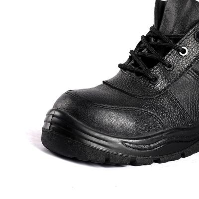 Cina Coperture per scarpe usa e getta - Occhiali di protezione per la sicurezza Funzione antistatica per la massima protezione nei magazzini in vendita