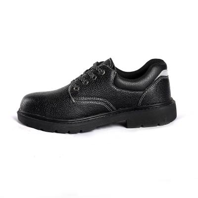 Cina Coperture per scarpe usa e getta - Occhiali protettivi di sicurezza con chiusura a lacci Accessibili Scarpe di sicurezza durevoli in vendita