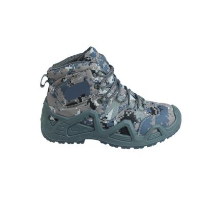 Cina Stivali unisex con occhiali in metallo per il comfort e la protezione in vendita