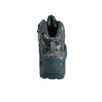 Cina Stivali unisex con occhiali in metallo per il comfort e la protezione in vendita