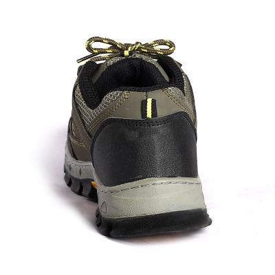Cina Scarpe di sicurezza resistenti alle forature e ad assorbimento degli urti in vendita