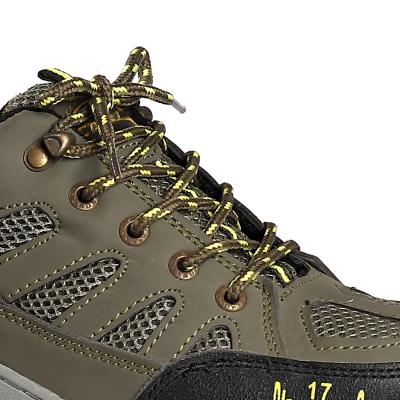 Cina Scarpe di sicurezza resistenti alle forature e ad assorbimento degli urti in vendita