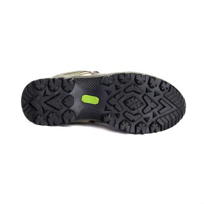 Cina Scarpe di sicurezza a taglio basso con punta di acciaio e Kevlar standard leggero e confortevole in vendita