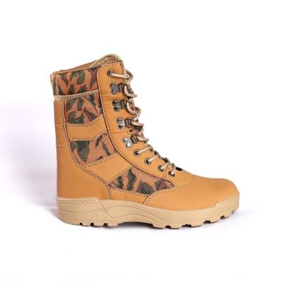 Cina Alta comodità Superiore impermeabile per attività all'aria aperta Perfetta vestibilità Scarpe da trekking a colori personalizzati in vendita