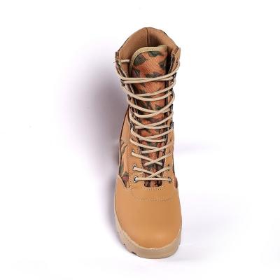 Cina Alta comodità Superiore impermeabile per attività all'aria aperta Perfetta vestibilità Scarpe da trekking a colori personalizzati in vendita