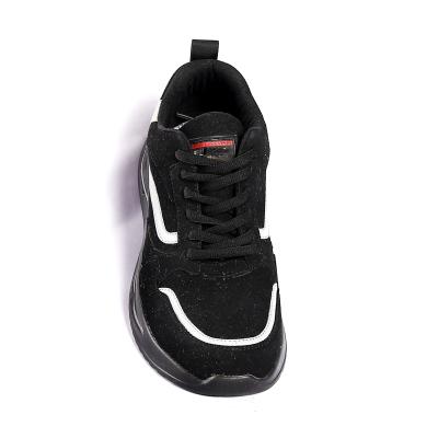 Cina Scarpe di sicurezza leggere e durevoli con taglio basso conformi alla norma ASTM in vendita