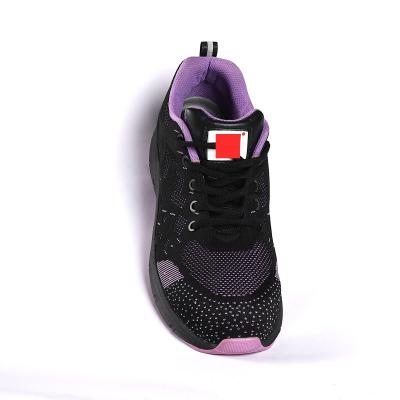 Cina Scarpe protettive a forma di punta rotonda con capo basso USD7-9 range in vendita
