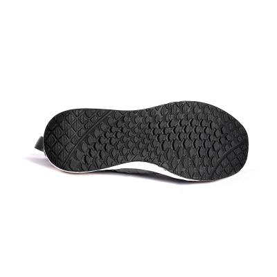 Cina EU 36-47 Scarpe di sicurezza con taglio basso e rivestimento Scarpe di sicurezza BK Mesh / Air Mesh in vendita