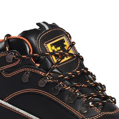 Cina Scarpe di sicurezza per il lavoro di beneficenza in vendita