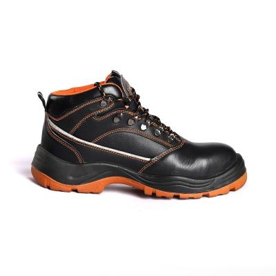 Cina Scarpe di sicurezza per il lavoro di beneficenza in vendita