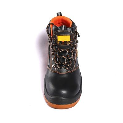 Cina Scarpe di sicurezza per il lavoro di beneficenza in vendita