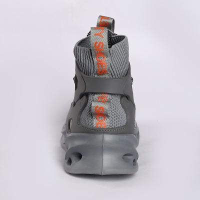 Cina Scarpe casual in pelle di mucca Nubuck originali con suola ortolita per donne in vendita