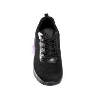 China Construction Work Mesh Material Work Boots With Competitive Breathable Material for sale