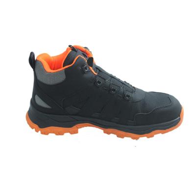 China CE-schoenen voor mannen Te koop