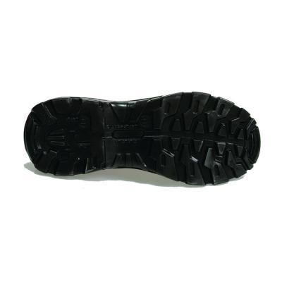 Cina USD7-9 Scarpe protettive con top basso tipo di chiusura a pizzo in vendita
