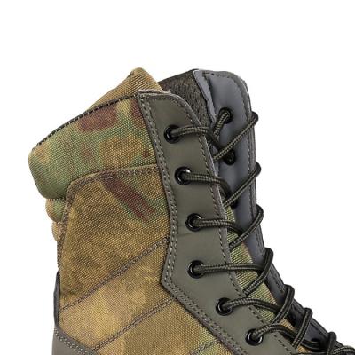 China Stoffen buiten schoenen perfect voor wandelen laarzen uw ideale metgezel voor de buiten verkenning klimmen Te koop