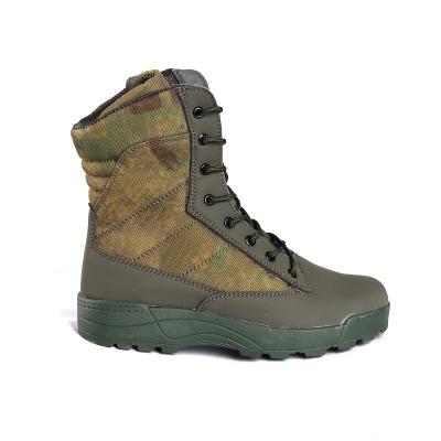 China Stoffen buiten schoenen perfect voor wandelen laarzen uw ideale metgezel voor de buiten verkenning klimmen Te koop