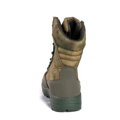 China Stoffen buiten schoenen perfect voor wandelen laarzen uw ideale metgezel voor de buiten verkenning klimmen Te koop