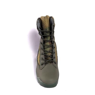China Stoffen buiten schoenen perfect voor wandelen laarzen uw ideale metgezel voor de buiten verkenning klimmen Te koop