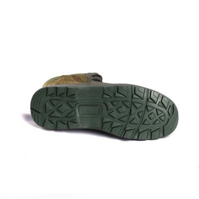 China Stoffen buiten schoenen perfect voor wandelen laarzen uw ideale metgezel voor de buiten verkenning klimmen Te koop