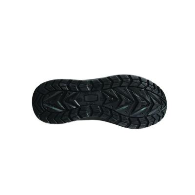 Cina Calzature protettive a Flyknit traspiranti EU 36-47 Durable Comfortable in vendita