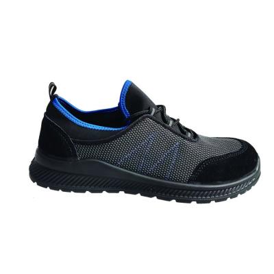 Cina Calzature protettive a Flyknit traspiranti EU 36-47 Durable Comfortable in vendita