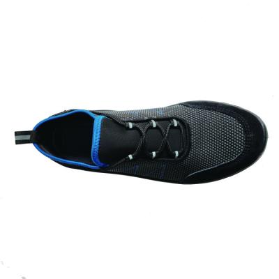 Cina Calzature protettive a Flyknit traspiranti EU 36-47 Durable Comfortable in vendita