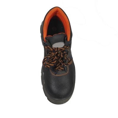 Cina Anti-punzione Anti-smash Stoffa di nylon Gusset Unisex Stivali da lavoro in vendita