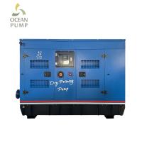 Quality Vacuum Assisted Priming Pump for sale