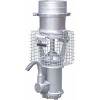 Quality 8 Inch Water Pump Portable Stainless Steel Submersible Water Pump for sale