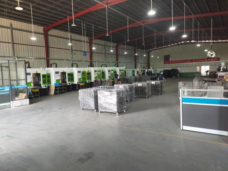 確認済みの中国サプライヤー - Guangzhou Yutao AutomobieAir Conditioning Co.. Ltd.