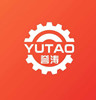 Guangzhou Yutao AutomobieAir Conditioning Co.. Ltd.