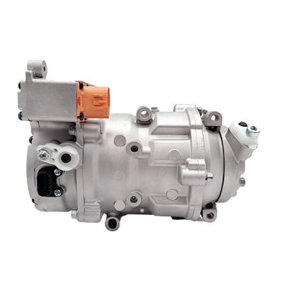 China Applicable to BYD  Dolphin 307.2V Model FD28HA OEM EM2E-8103020A for sale