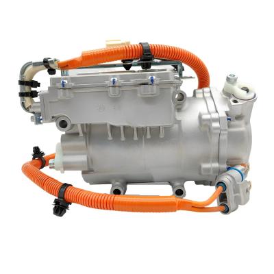 China Applicable to BYD Han DMI 467.2V model BC28B OEM HCB-8103020A for sale