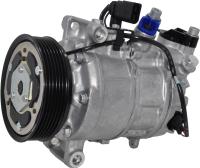 China Applicable to Audi C7PA 3.0 for sale