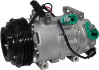 China Applicable to  kia k2 1.4 17- for sale