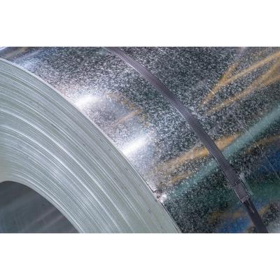 China Z40 Z80 Z100 Galvanized Steel Coil ASTM Dx51d Ppgi Colour Coated Sheet for sale