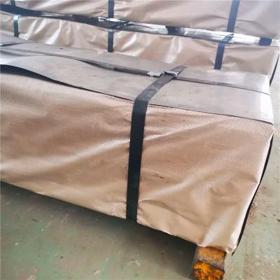 China 2.8 / 2.8 DR8 Electrolytic Tinplate Coil Beverage Packaging Etp Tinplate for sale