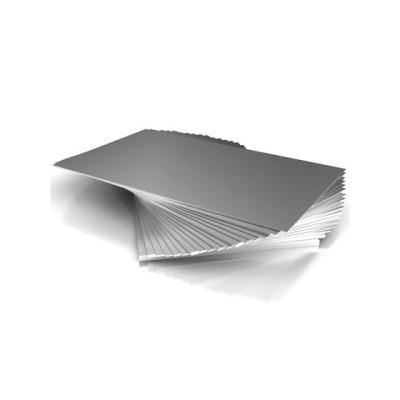 China High Hardness Electrolytic Tin Plate for Can Making for sale