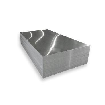 China 0.21mm DR9 Electrolytic Tinplate Coil 5.6/5.6 for Honey Cans, ISO Approved Food Contact Safe Tinplate for sale