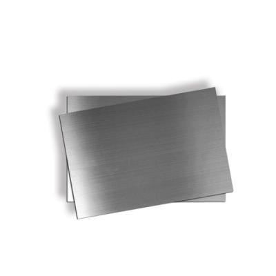 China Chemical Drum Electrolytic TinPlate Coil 0.2mm Tin Sheet Metal for sale